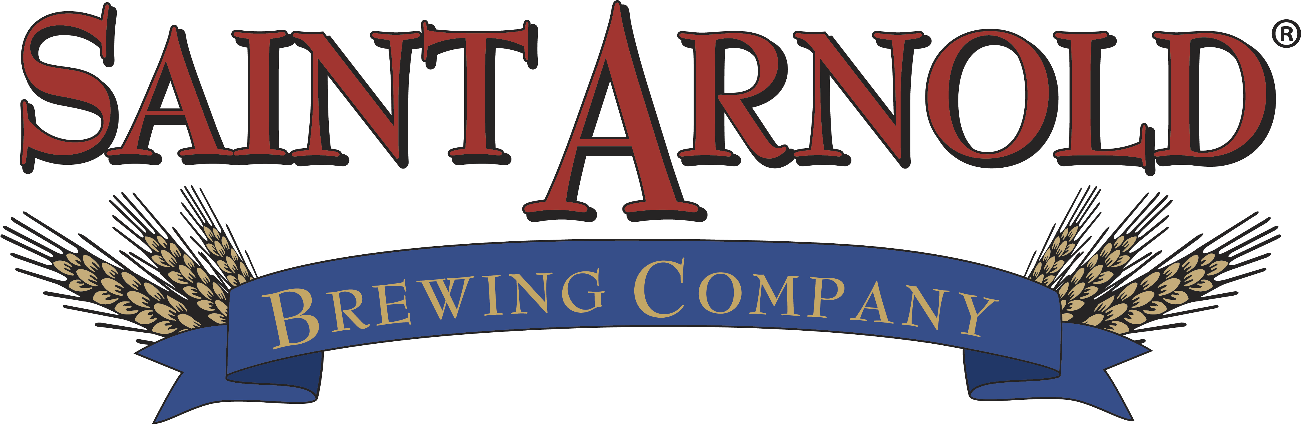 Download Saint Arnold Brewery Logo PNG Image with No Background ...