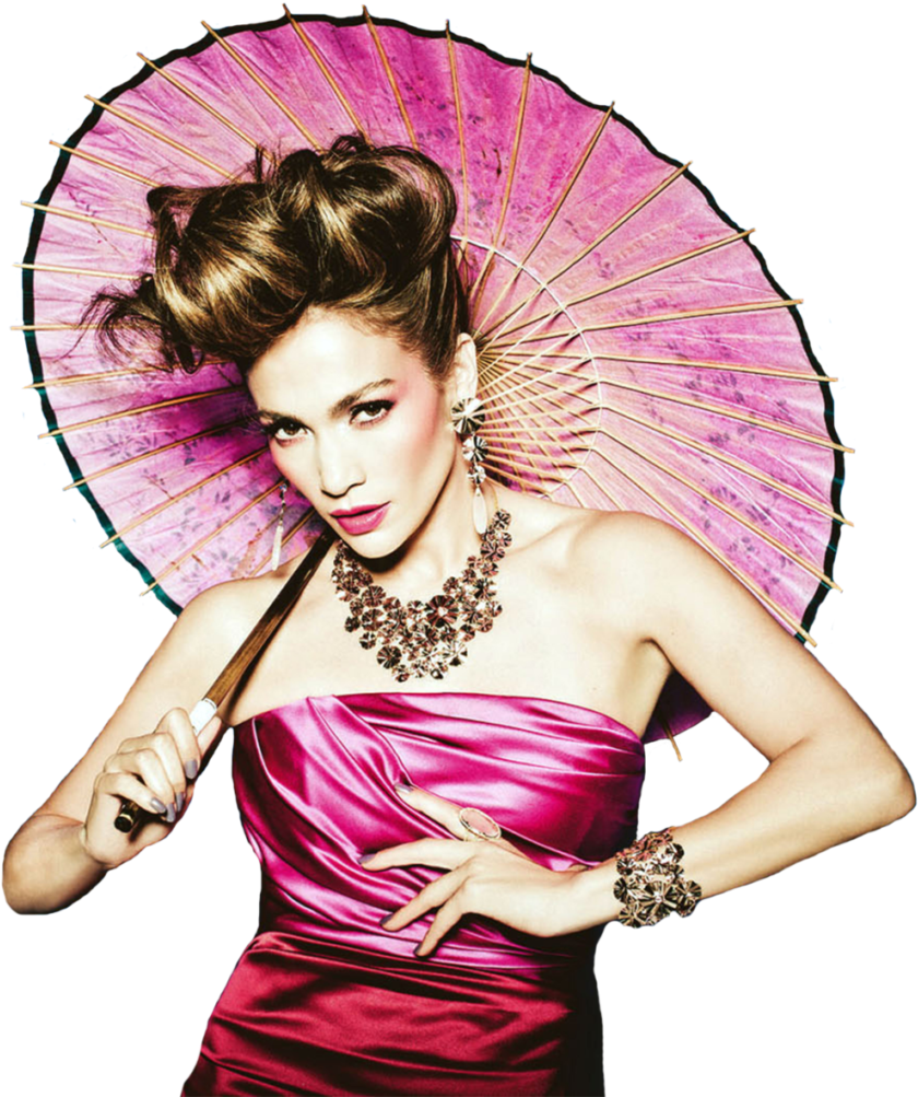 Jennifer Lopez Png Hd - Jennifer Lopez Png - Free Transparent PNG ...