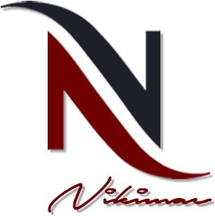 Nikimac Logo Official Png N - Nespresso - Free Transparent PNG Download - PNGkey
