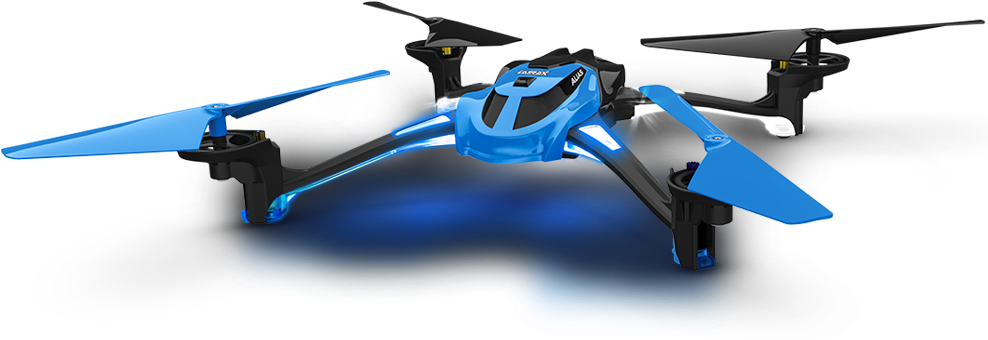 Download Traxxas Alias PNG Image with No Background - PNGkey.com