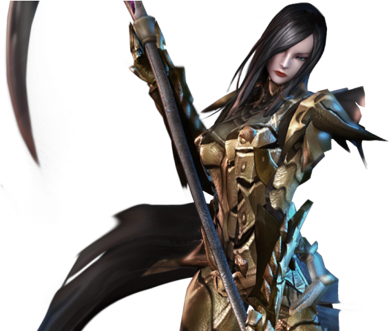 Download Angel Warrior Png Transparent Images - Pathfinder Female Mage ...