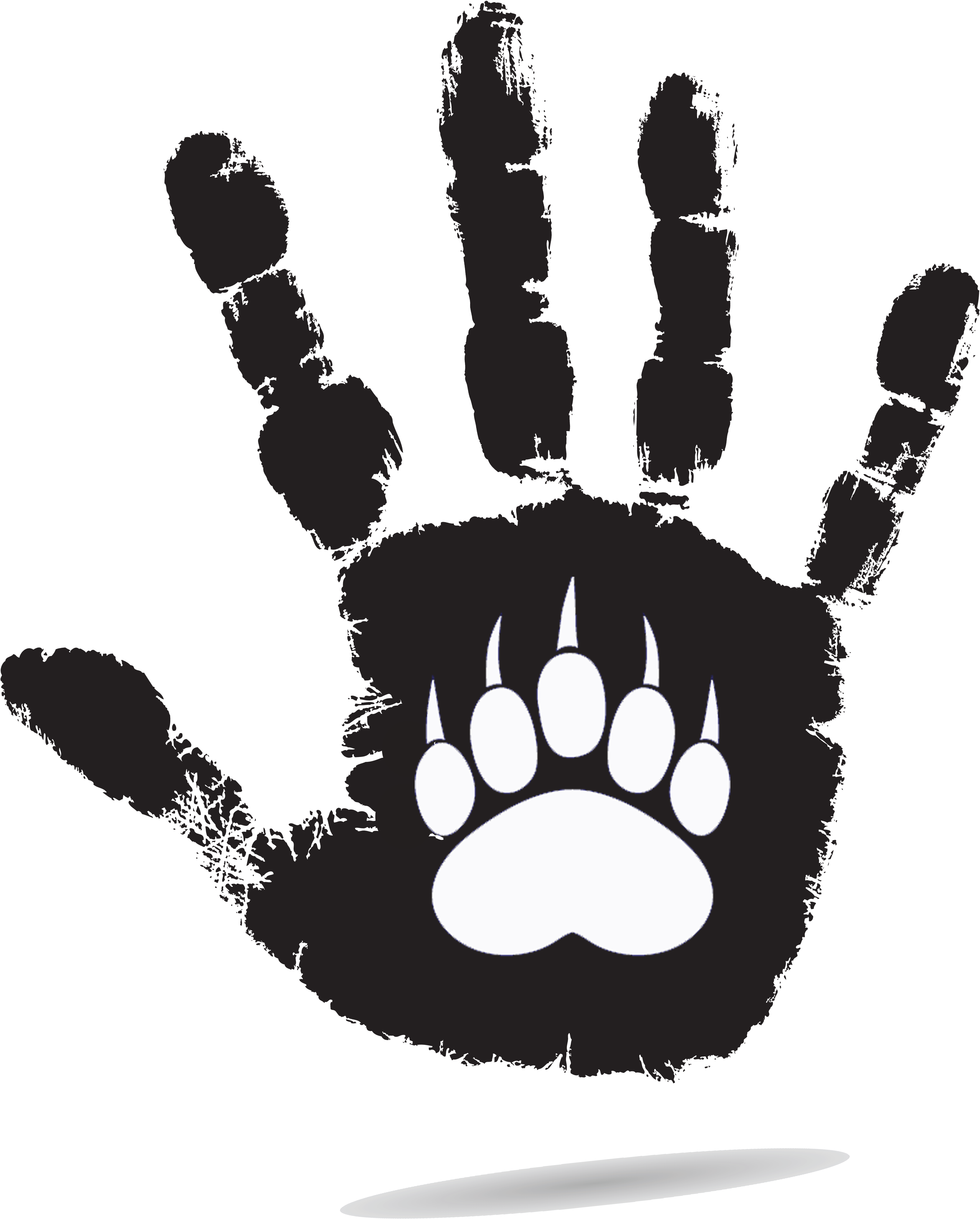 Download Thanks For Reading - Illustration PNG Image with No Background ...