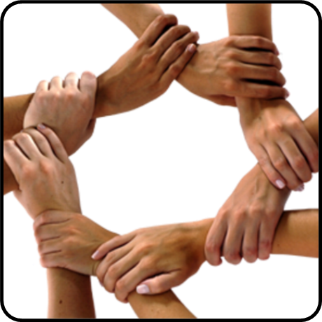 Join Hands - Free Transparent PNG Download - PNGkey