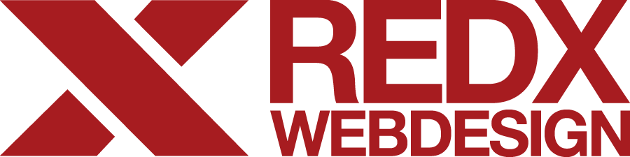 Download Redx Web Design PNG Image with No Background - PNGkey.com