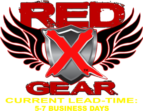 Download Redx Gear - Wandtattoo Love, Flügel Graz Design Farbe ...