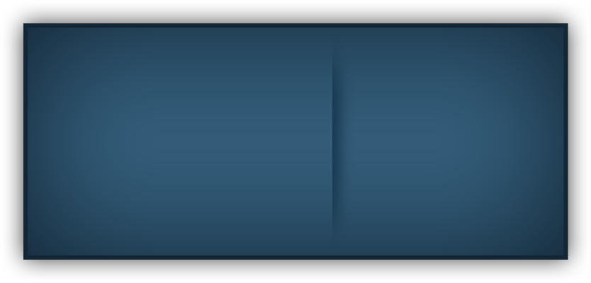 Download Blue-panel - Colorfulness PNG Image with No Background ...