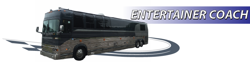 Download Images - Tour Bus Service PNG Image with No Background ...