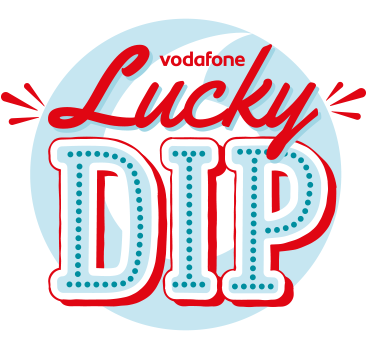 Download The Lucky Dip Campaign - Lucky Dip Hd Images Png PNG Image ...