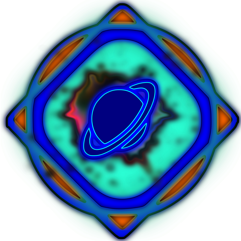 Big Bang - Free Transparent PNG Download - PNGkey