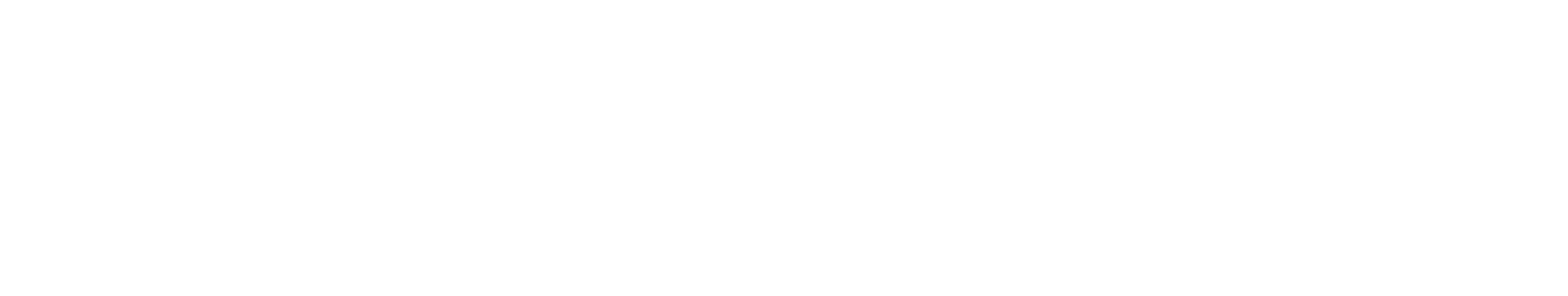 Download Logo 2014 White No Background 2 - Robocop 2014 Abbie Cornish ...