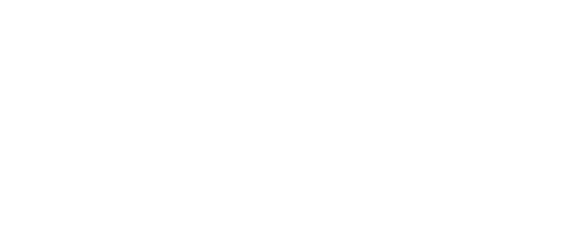 Nsw Police Force Radio Operations Group Logo - Nsw Department Of ...