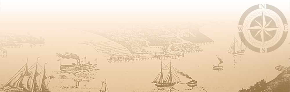 Map Background - - Footer Background For Website - Free Transparent PNG ...