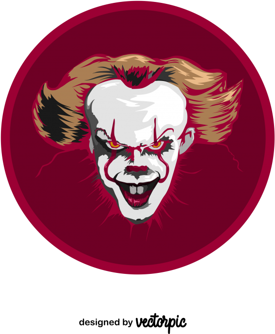 Download Design PNG Image with No Background - PNGkey.com