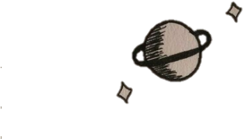 Download Transparent Tumblr Small PNG Image with No Background - PNGkey.com