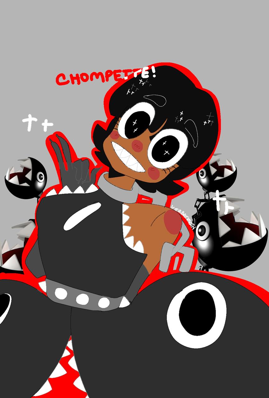 Download Tumblr PNG Image with No Background - PNGkey.com