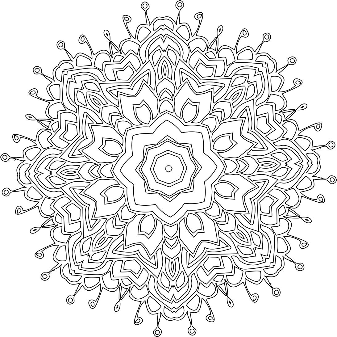 View Template - Coloring Book - Free Transparent PNG Download - PNGkey