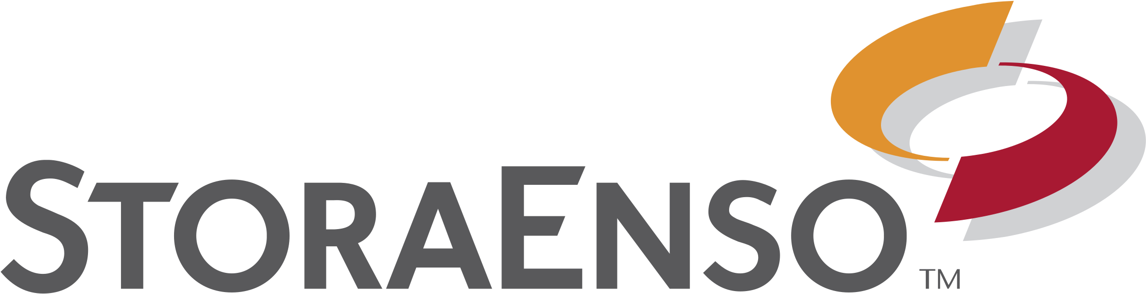 Download Stora Enso Logo Png Transparent - Stora Enso PNG Image with No ...