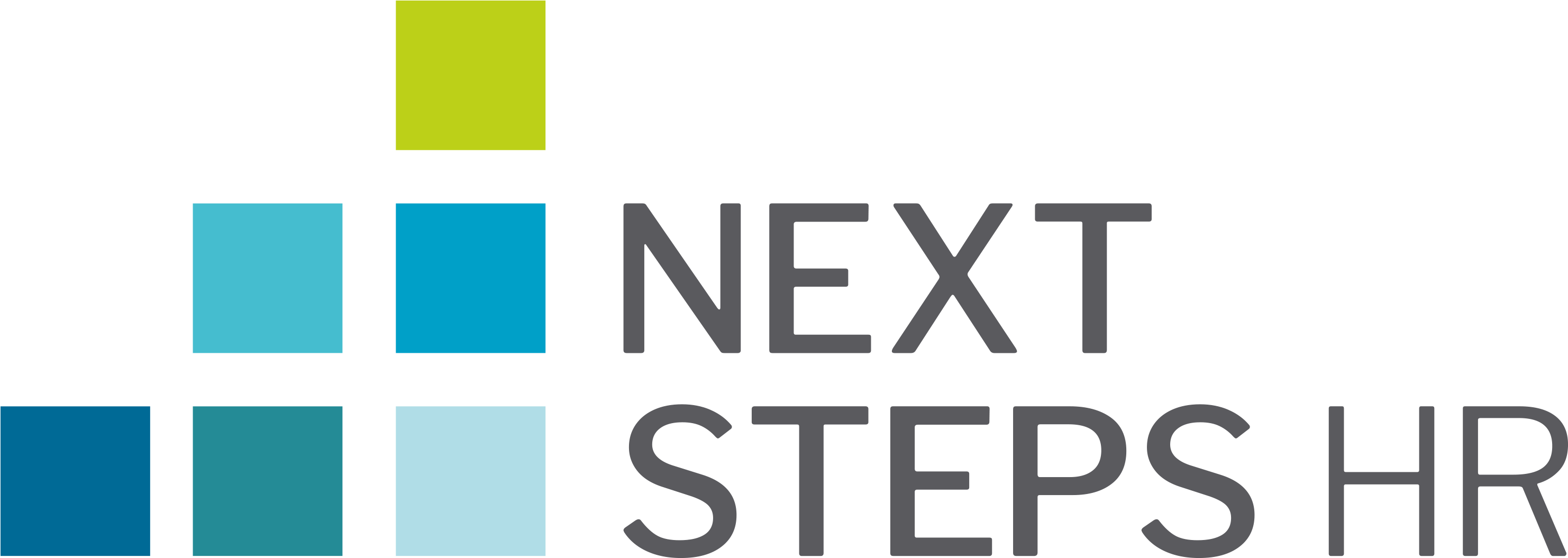Download Logo - Next Steps Hr PNG Image with No Background - PNGkey.com