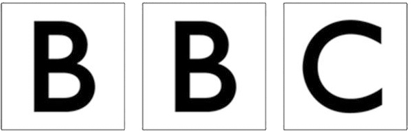 Bbc - White Bbc Logo Png - Free Transparent PNG Download - PNGkey