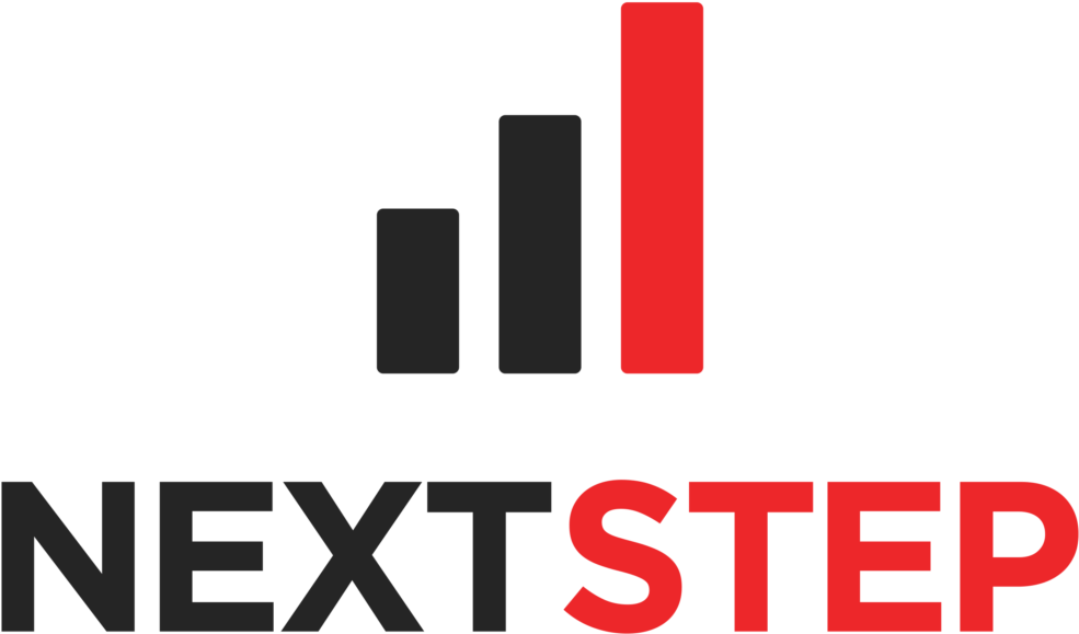 Download Next Steps Logo Final Square - Next Steps Logo PNG Image with ...