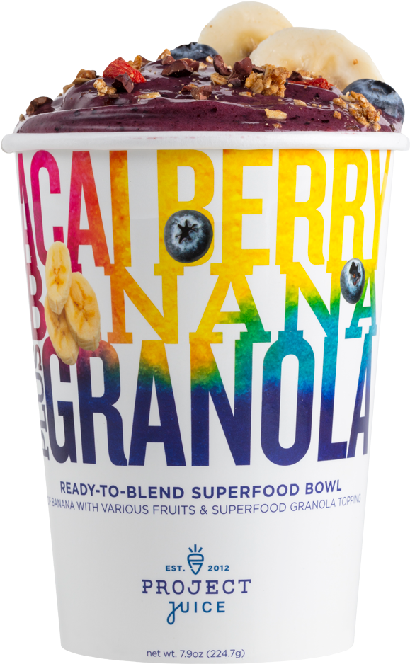 Download Project Juice PNG Image with No Background - PNGkey.com