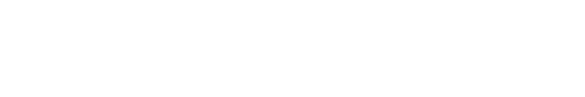 Graphics - Free Transparent PNG Download - PNGkey