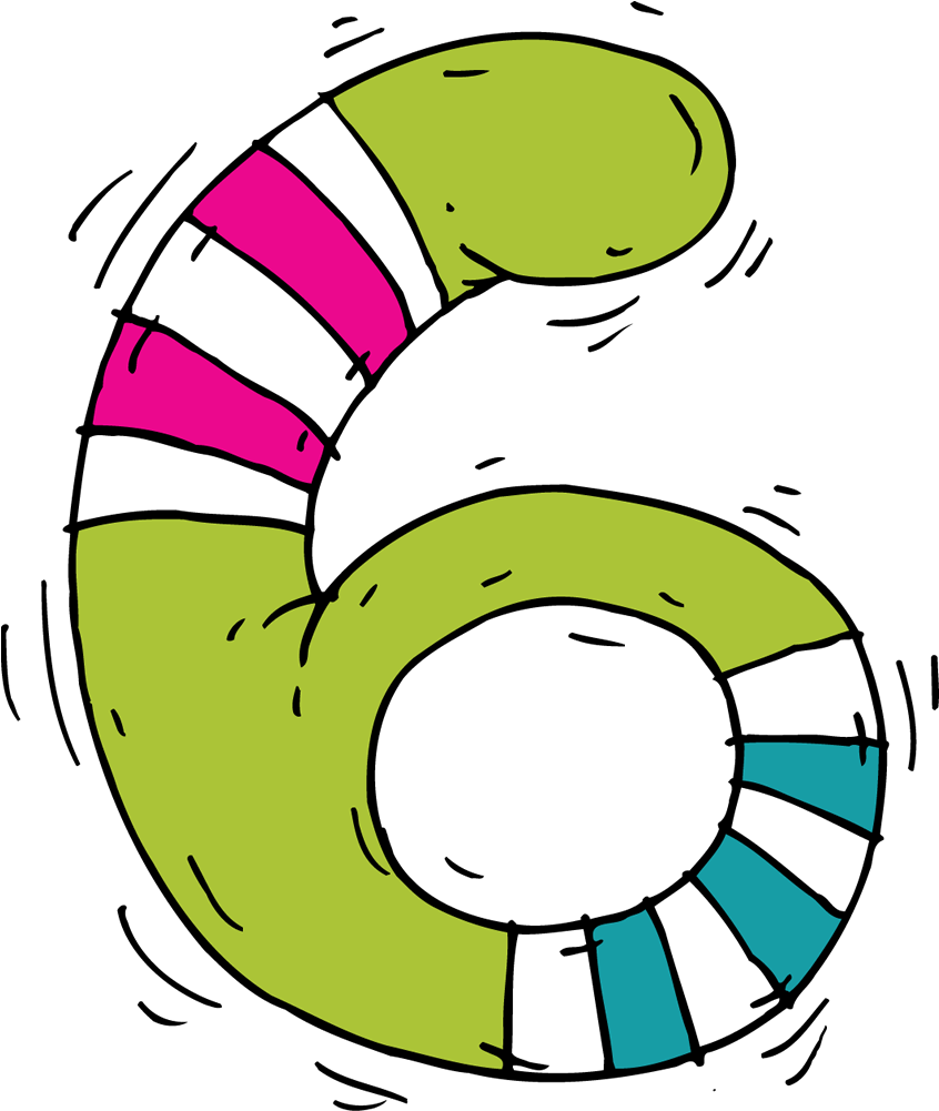 Download 07-seven - Art PNG Image with No Background - PNGkey.com