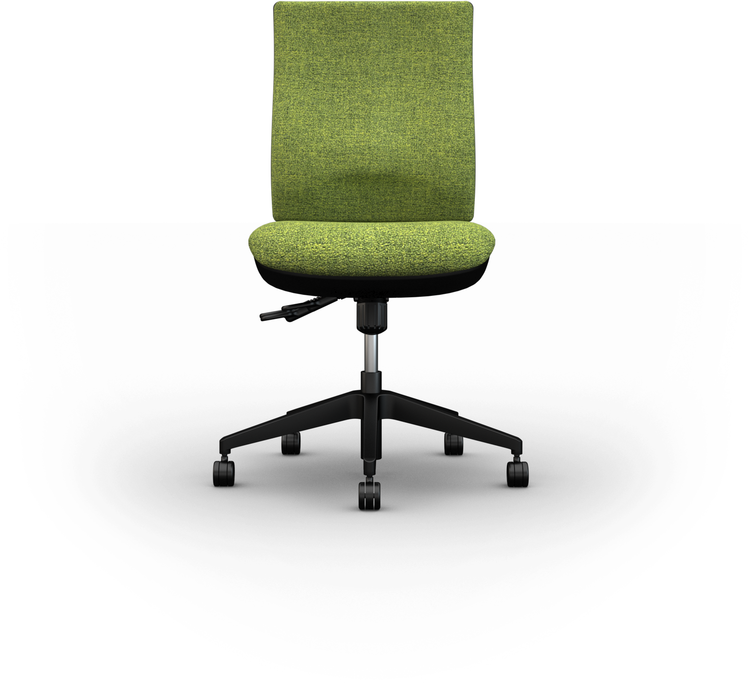 Download Platinum Plus Squared - Gresham PNG Image with No Background - PNGkey.com