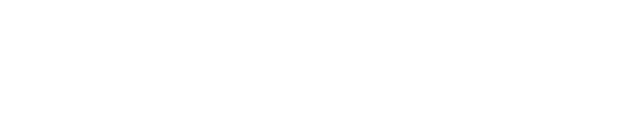 Download Design Ninjaz Are A Tampa Graphic Design Firm Specializing ...