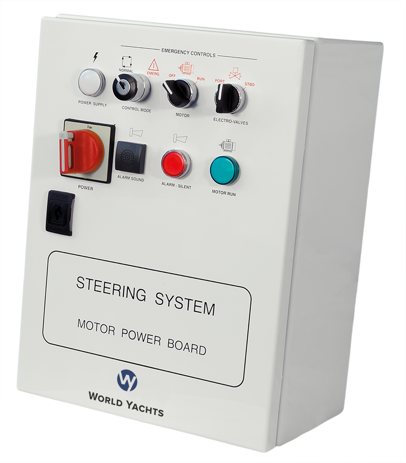 Download Electric Power Board - Control Panel PNG Image with No ...