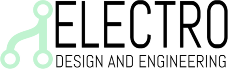 Download Electro-design PNG Image with No Background - PNGkey.com