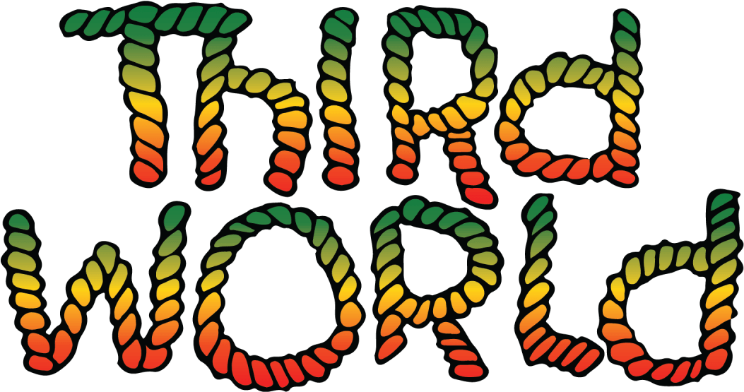 Download Third World PNG Image with No Background - PNGkey.com