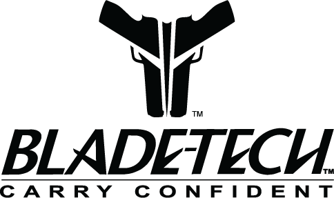 Download Presented By Blade-tech - Blade Tech Logo PNG Image with No ...