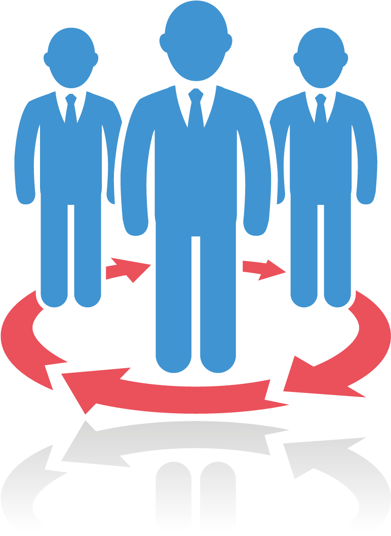 Download Global Team Icon Png PNG Image with No Background - PNGkey.com