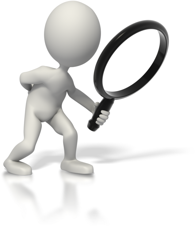 Download Search Clipart PNG Image with No Background - PNGkey.com