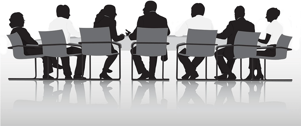 Download Meeting Transparent - Mission Critical Meetings: 81 Practical ...