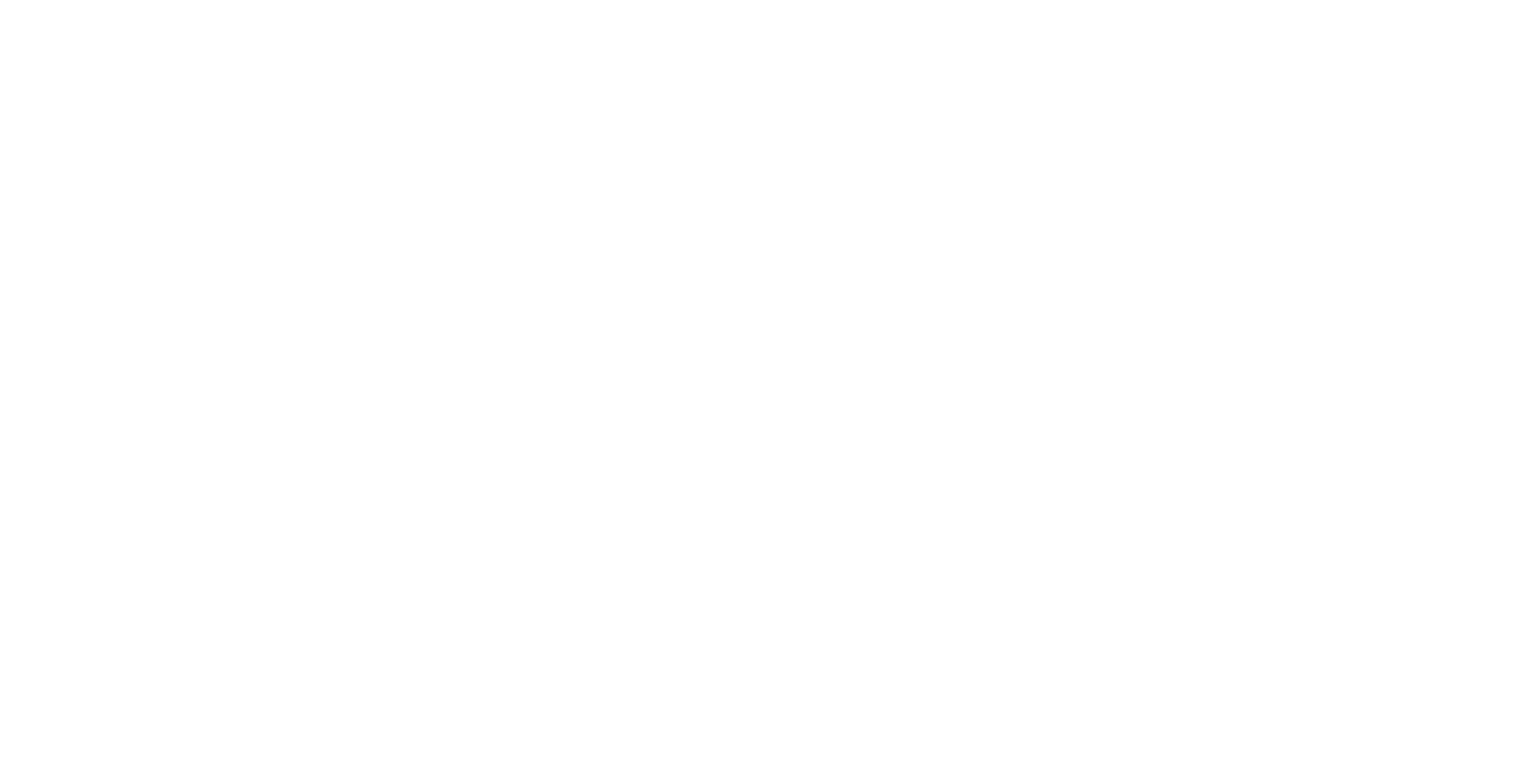 Tim's Shooting Academy Logo - Tim's Shooting Academy - Free Transparent ...