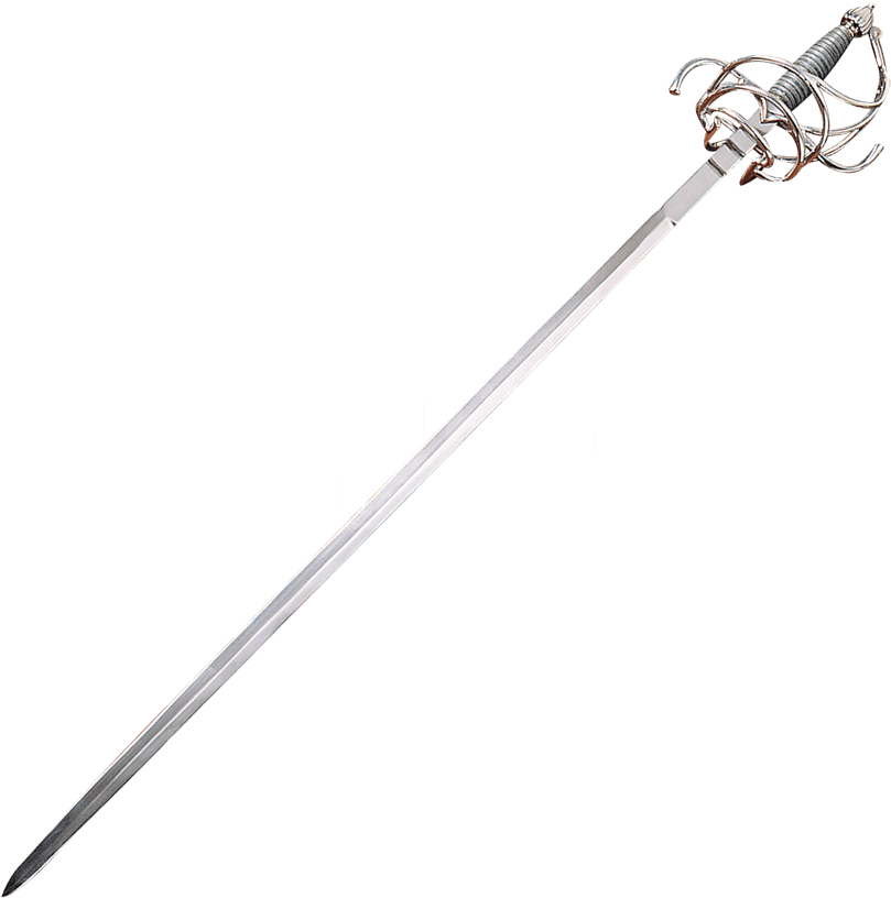 35kib, 850x850, Rapier - Star Wars Saber Pike - Free Transparent PNG ...