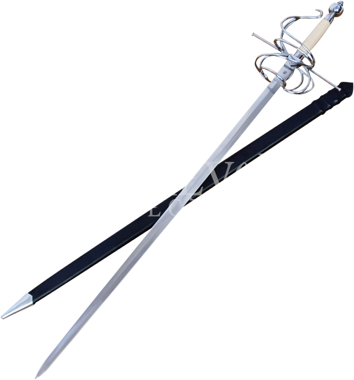 View Samegoogleiqdbsaucenao Italian Rapier , - Rapier Size - Free ...