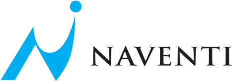 Download Twitter Logo Square Png - Naventi PNG Image with No Background ...