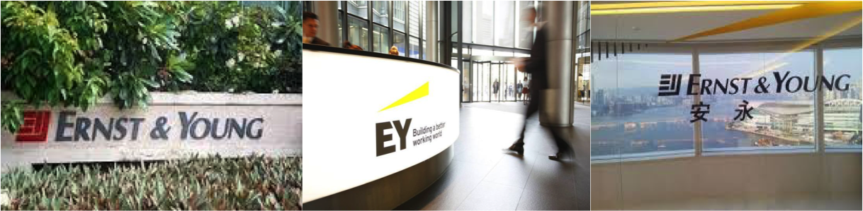 Download Ey Becomes A Climate Bonds Partner - Ernst And Young Dubai ...