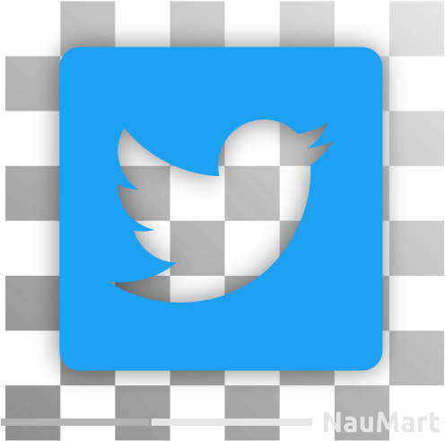 Youtube Sticker - Free Transparent PNG Download - PNGkey