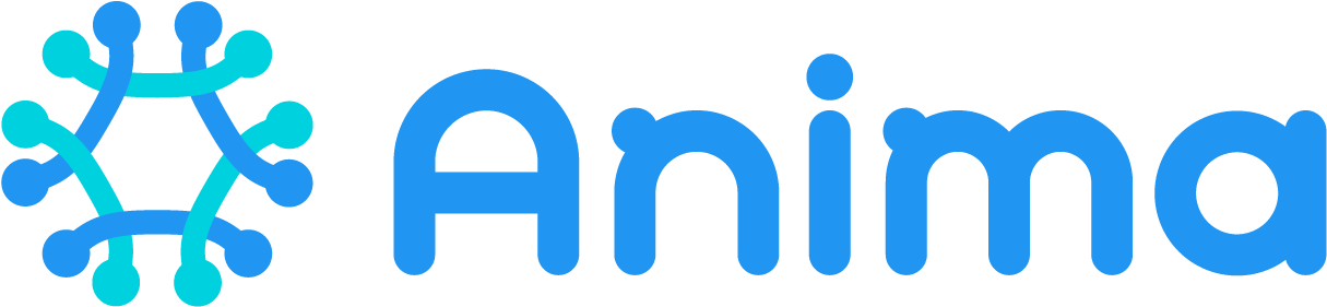 Download Anima Is An Application Providing A Professional ...