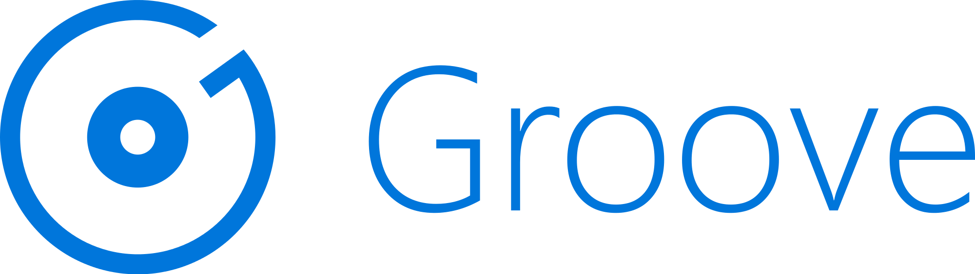 Download Groove Music Logo Png - Microsoft Groove Logo Png PNG Image ...