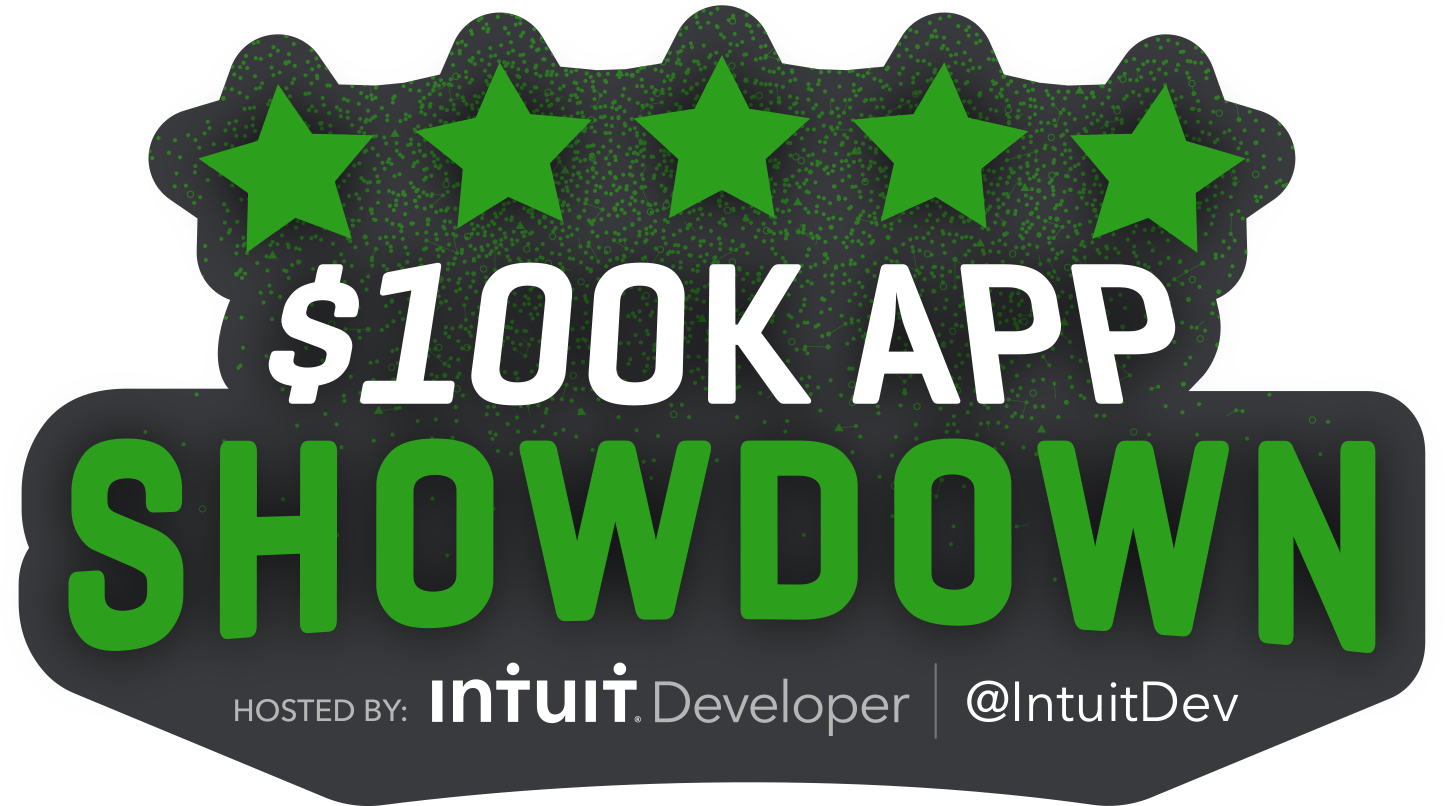 Download Intuit Websites PNG Image with No Background - PNGkey.com