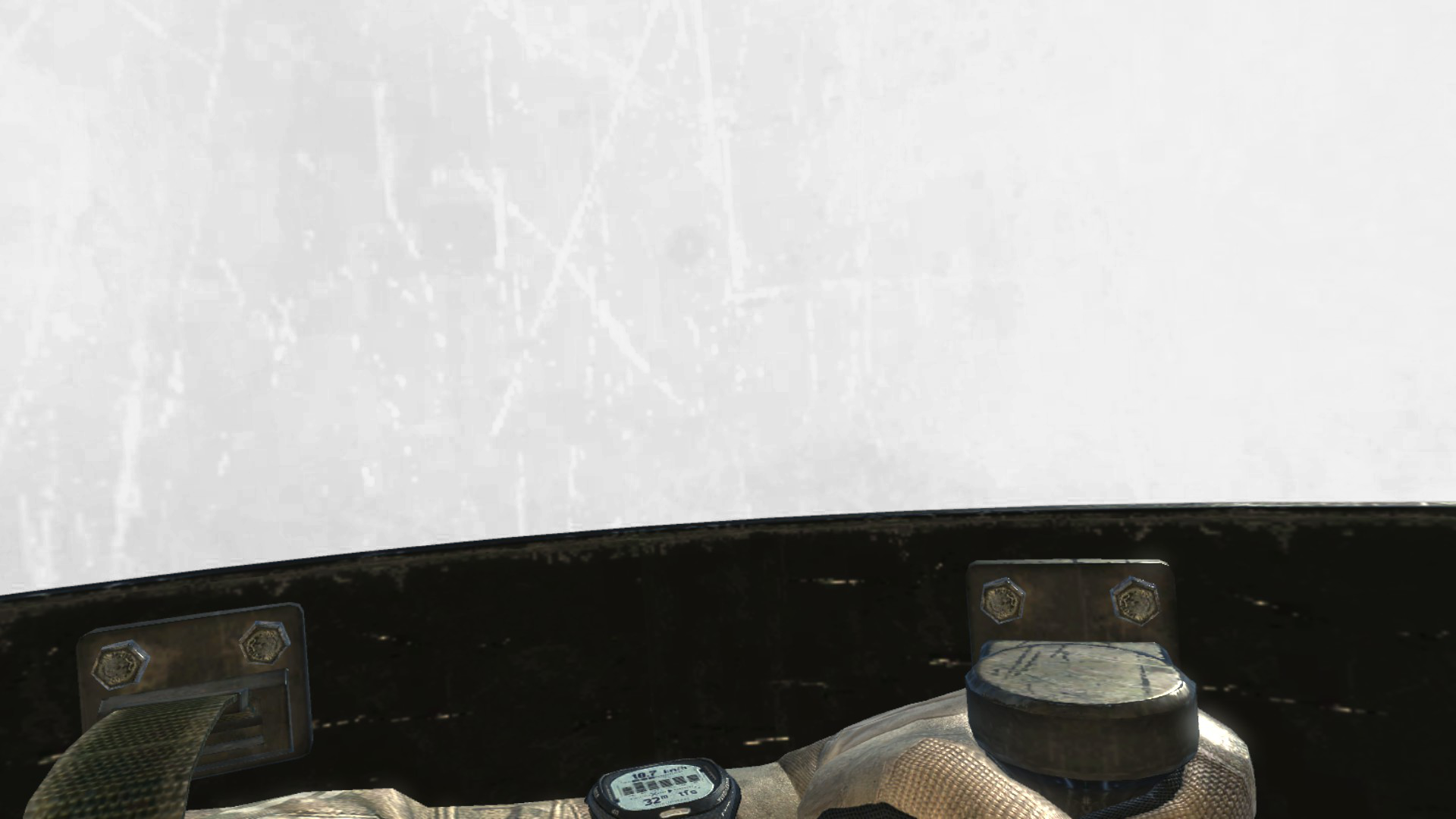 Download Riot Shield Mw3 - Riot Shield Mw3 Png PNG Image with No ...