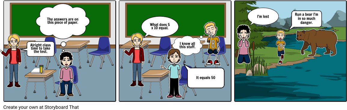 Download Confucius - Cartoon PNG Image with No Background - PNGkey.com