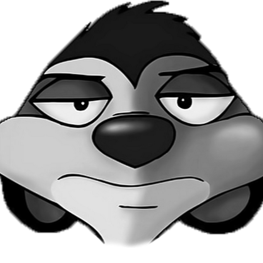 Download Cartoon PNG Image with No Background - PNGkey.com