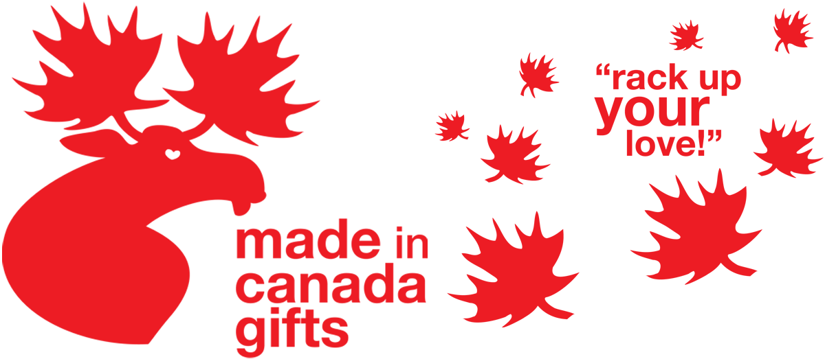 Made In Souvenir Canada - Free Transparent PNG Download - PNGkey
