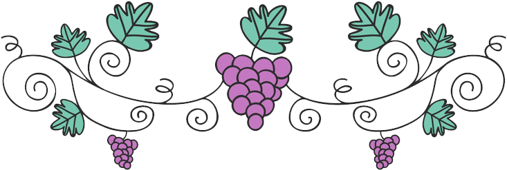 Download Meme Labels Don't Have To Be For Wine Only - Transparent ...